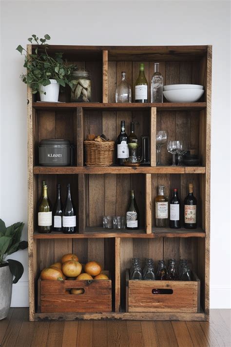 11 Must See Ikea Kallax Ideas For Every Room Dreamyhomestyle