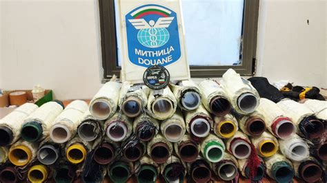 Лекарства с наркотични вещества заловени на „Капитан Андреево” ВИДЕО СНИМКИ Престъпления