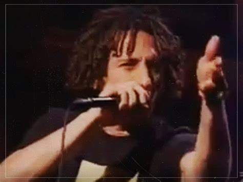 Five Times Zack De La Rocha Truly Raged Against The Machine
