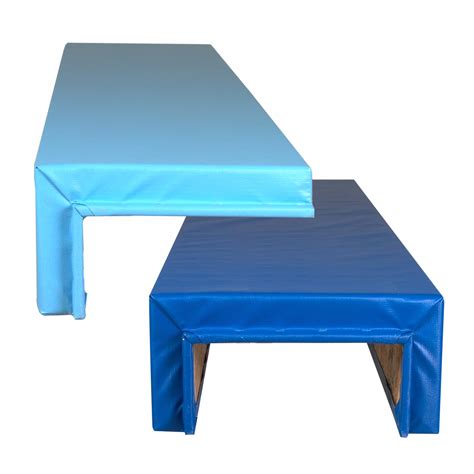Padding For Gym At Edward Oneal Blog