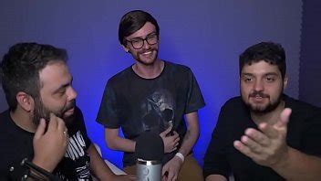 Erome Podcast Porn Videos Letmejerk