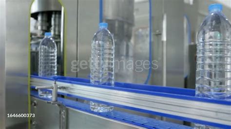 Bottlesmodify Object Detection Dataset And Pre Trained Model By Object