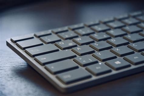 How To Create Word Document Summaries With Copilot Ultimate Guide And