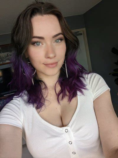 Nichameleon Tumbex