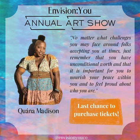 Emma Mcdevitt Posted On Linkedin