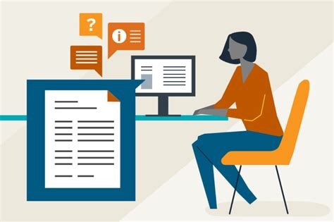 Start Up Customer Analysis A Customer Profile Analysis Using By