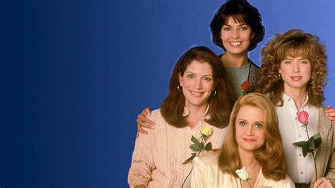 Prime Video Sisters Season 1