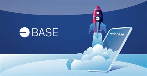 Base A Brand New Ethereum L Low Cost Network