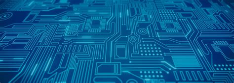 physical design flow from netlist to gdsii course ucsc silicon valley extension