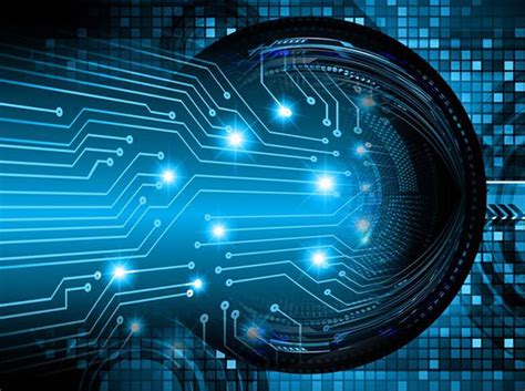 The Challenge Of Scaling Transactional Databases Dataversity