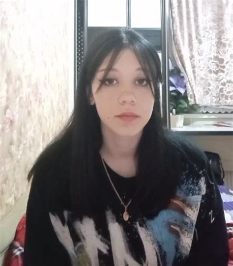 What Is Webcam Model Name NameThatPorn