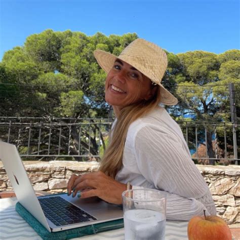 ‏dit Was Een Van De Koelste Zomers Van De Rest Van Mn Leven‏ ‏manon