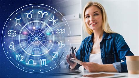 Гороскоп на 16 червня Овнам — нові горизонти Терезам — ідеї Читайте на Ukr Net