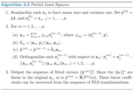 Ex 3 15 Issue 103 Szcf Weiya ESL CN GitHub