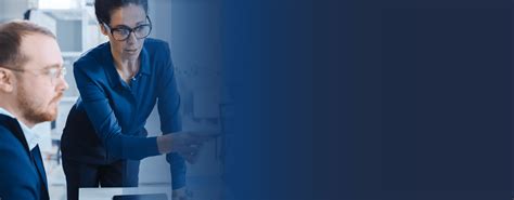 Neurosys Neurosys Data Solutions