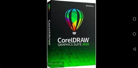 Open Cdr File In Windows Free Download Corel Draw Viewer