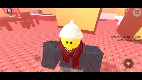 ကျောင်းမသွားချင်သော အခါ Youtube