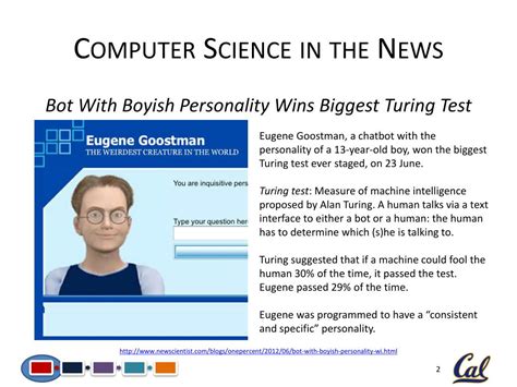 Ppt Cs61a Lecture 7 Complexity And Orders Of Growth Powerpoint