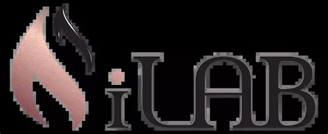 ILAB And EPI USE Labs Forge Strategic Partnership To Transform SAP
