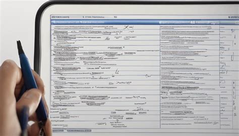 Speech Therapy Icd Codes A Comprehensive Guide For Proper Billing Deaf Vibes