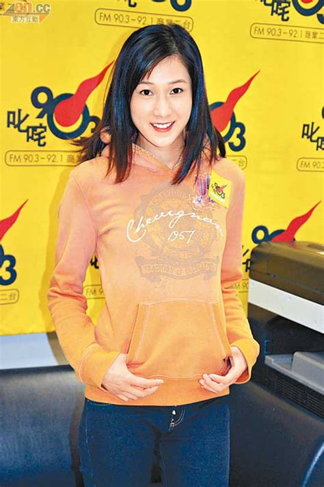 黃日華撐阿佘魚唔過塘唔肥 東方日報