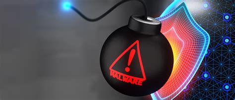 So What Exactly Is Malware Capitol Communications