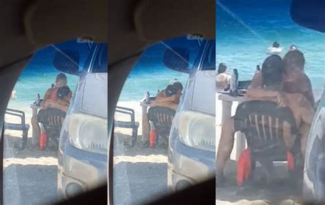 BEACH SUN AND SEX Alrincon Com