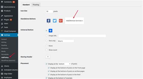 Adding A Whatsapp Share Button To Your Wordpress Website Artbees