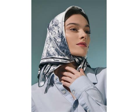 შარფი აფხაზეთი