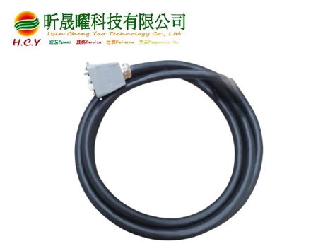 Automation System Integration And Equipment Manufacturing