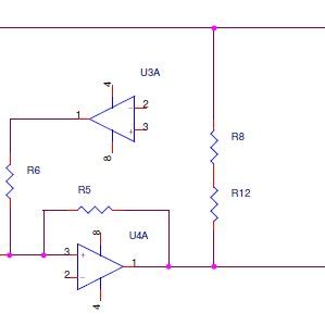 Sensor Circuit Circuit Download Scientific Diagram