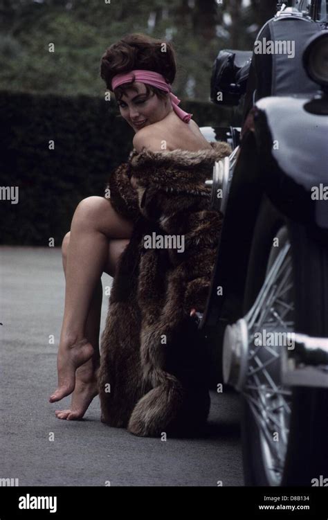 Charlene Holt Hi Res Stock Photography And Images Alamy