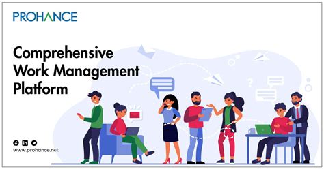 Prohance On Linkedin Prohance Technology Insights Workplaceanalytics Datadrivenresult…