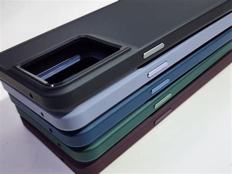 OPPO Reno G Premium Back Cover BT Limited Edition Store