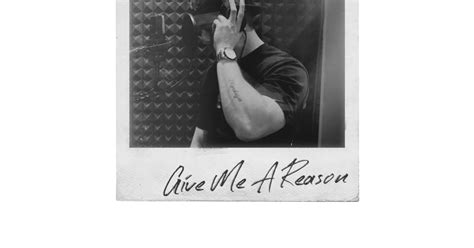 Levi Shaw Music Producer Songwriter Scottsdale Soundbetter