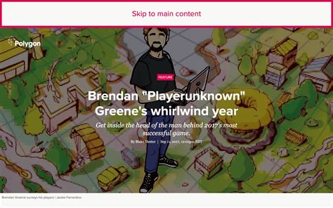 Designing For Long Form Articles Css Tricks