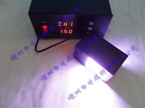 Cl Led Co Mm Cl