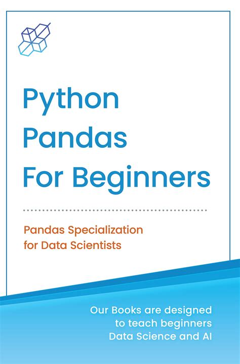 Python Crash Course For Data Analysis