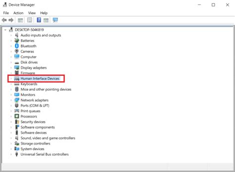 Fix PS Controller Not Working On PC TechCult