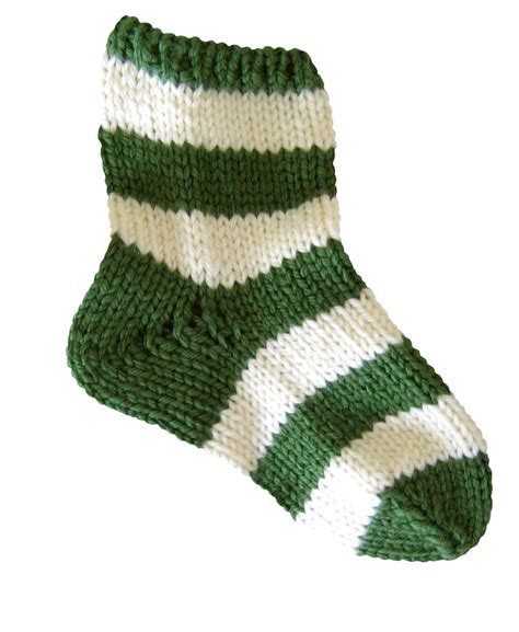 Download Socks Png Image For Free