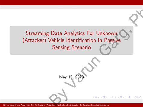 Presentation Big Data Analytics On Apache Spark Ppt