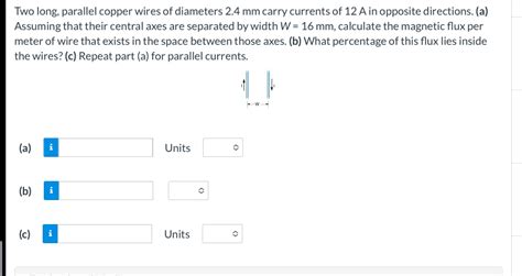 solved a rectangular loop area 1 7m2 ﻿turns in a uniform