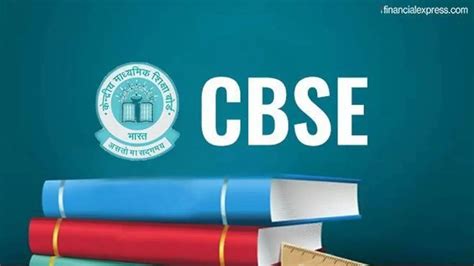 Cbse Date Sheet 2023 For Class 10th And 12th When Will The Date Sheet Be Released Education