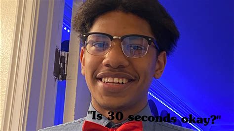 Vantes Teachings Episode 1 Sex Ed Youtube