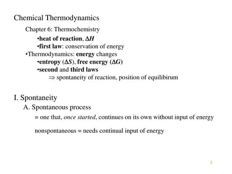 PPT Chapter Principles Of Reactivity Entropy Free Energy PowerPoint Presentation ID
