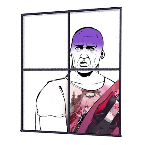 민찌 Minchi On Twitter ☆christmas☆