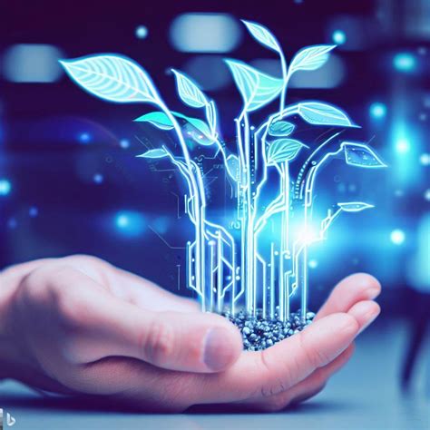 Top 10 Considerations When Deploying Enterprise Scale Generative Ai At