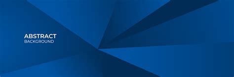 현대 추상적 인 어두운 네이비 블루 배너 배경 벡터 추상 그래픽 디자인 배너 패턴 배경 템플릿 그림 그라데이션에 대한 스톡 벡터 아트 및 기타 이미지 Istock