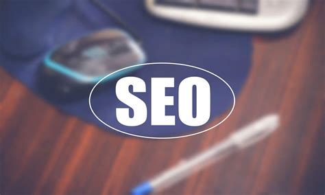 Advanced Search Engine Optimization Training Knowledge Door