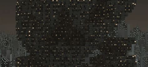 The Unreal Engine Blueprint Paacademy